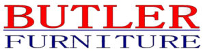 Home - Butler Furniture